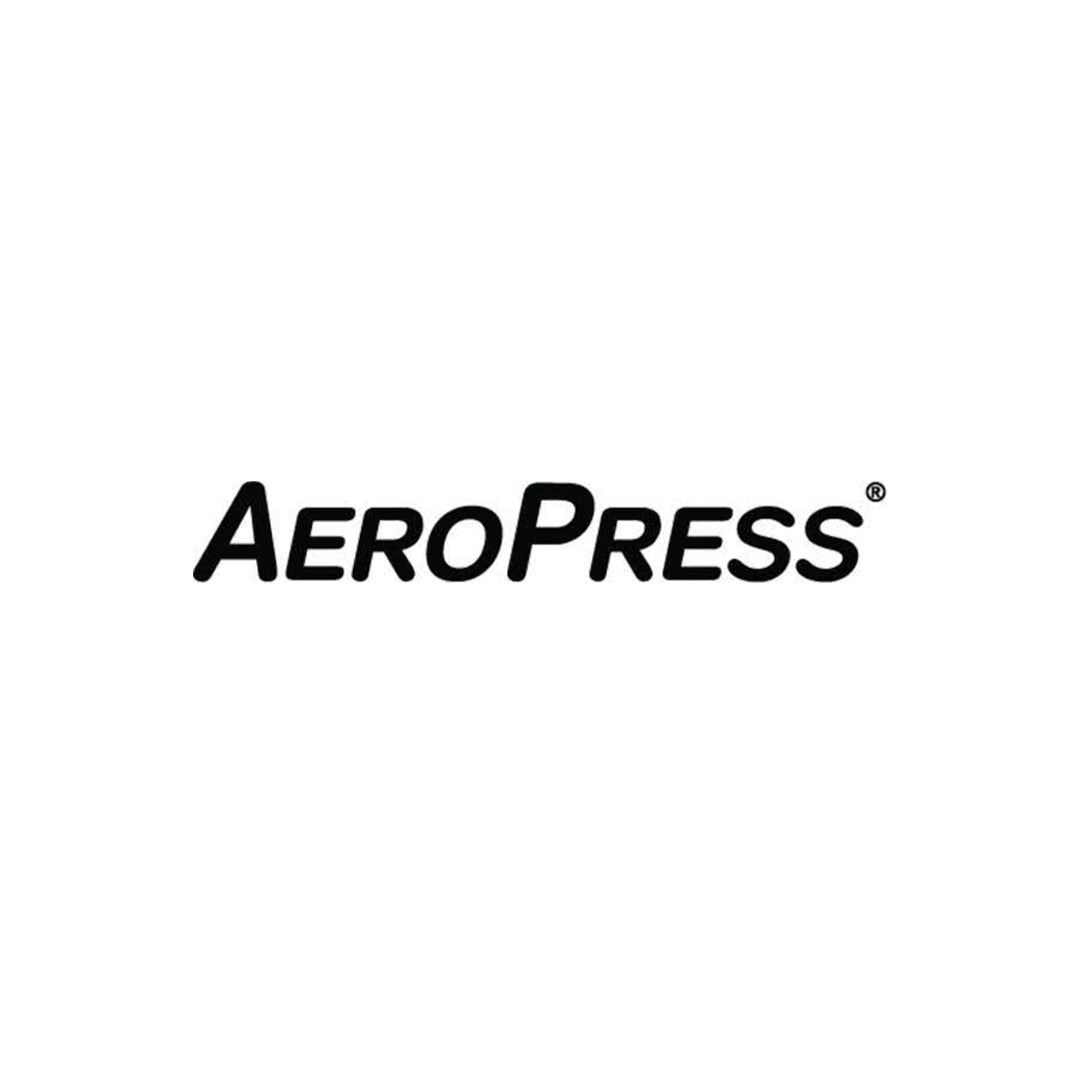 Aeropress – Espresso Workshop Coffee Roasters