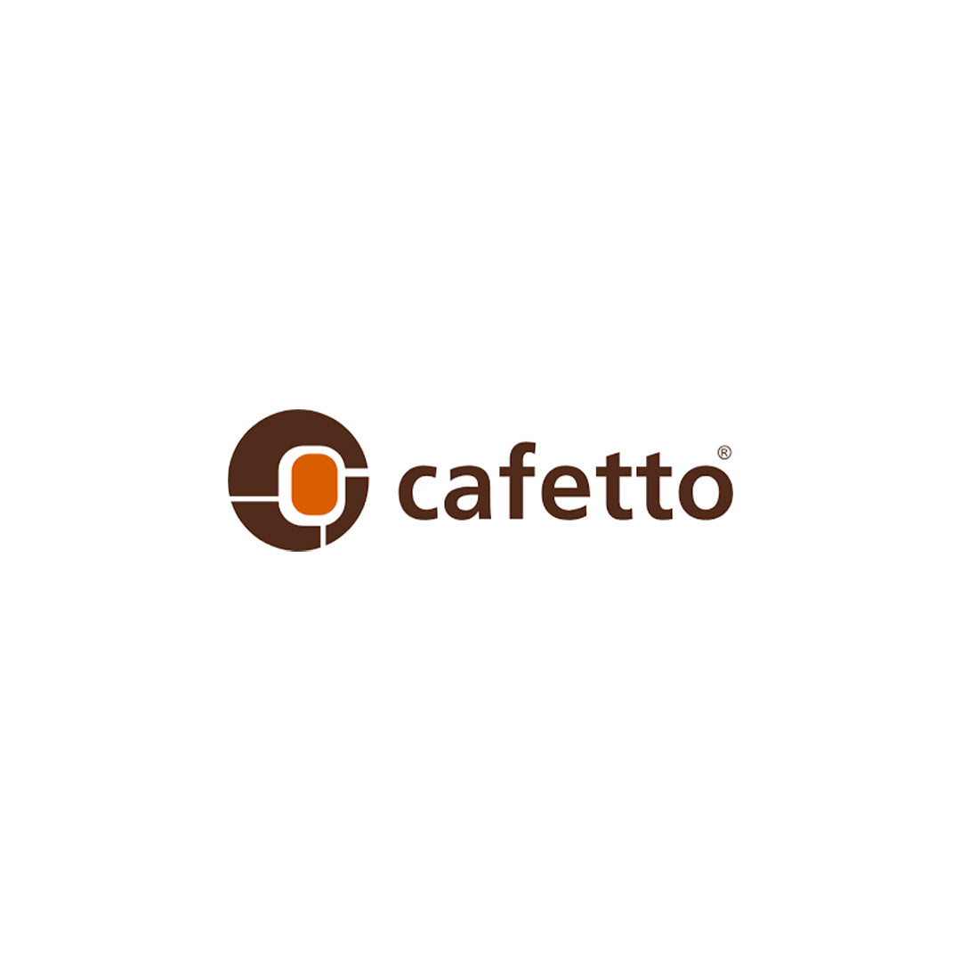 Cafetto – Espresso Workshop Coffee Roasters