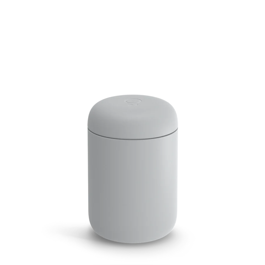 Fellow Carter Wide Mug (12oz) – Espresso Workshop Coffee Roasters